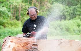 Sam Dougherty – Professional Manager, Artist, Speaker